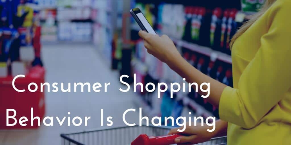 😍 Consumer shopping behaviour. Consumer Behavior in 2019 [Infographic ... 😍 Consumer shopping behaviour. Consumer Behavior in 2019 [Infographic ...